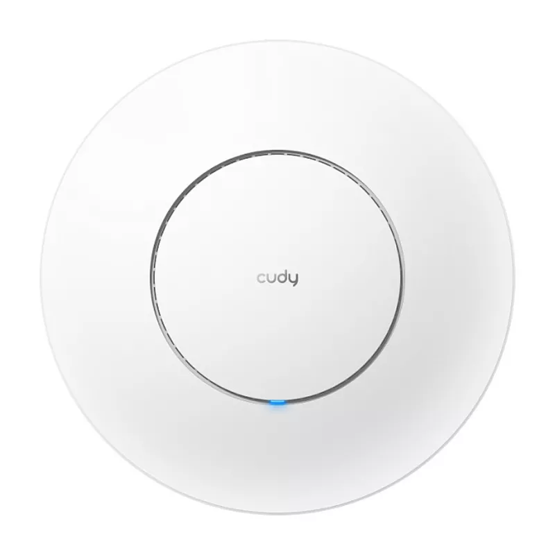Cudy AX3000 Wi-Fi 6 2.5G Access Point | L10073533