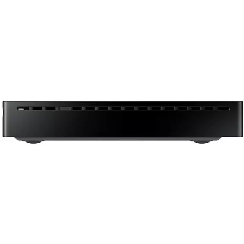 Samsung UHD Signage Player Box SBB-SS08NV2XEN | L10076489
